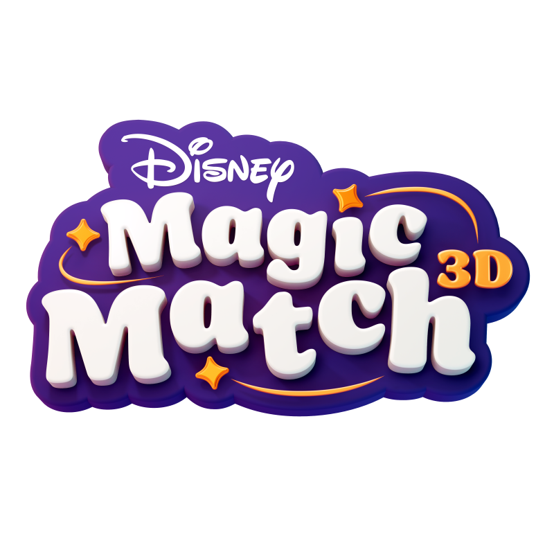 Home Page | Disney Magic Mach 3D