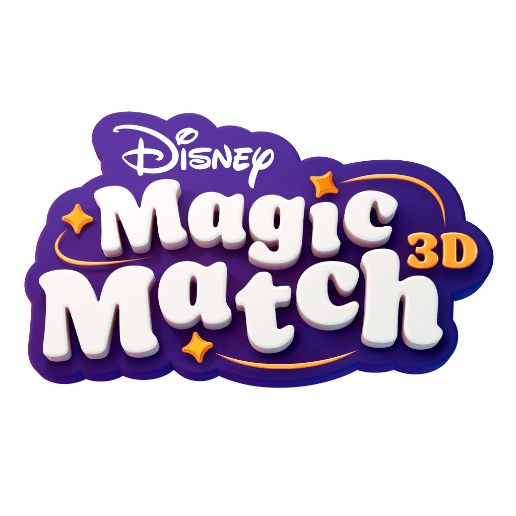 Home Page | Disney Magic Mach 3D